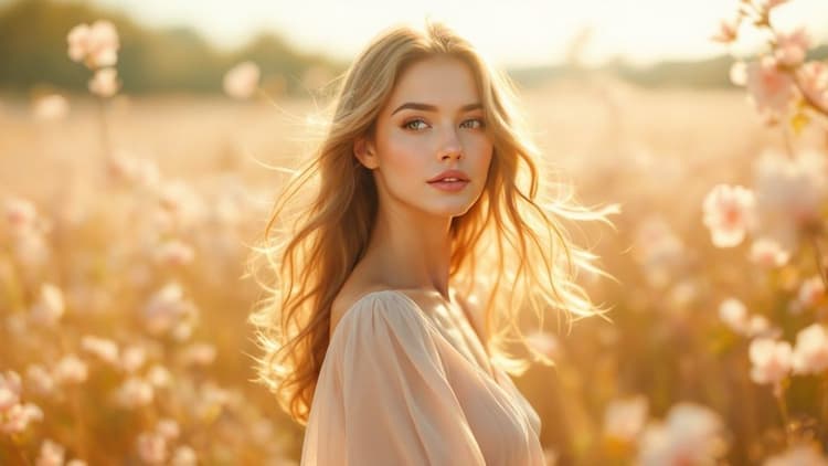 Master Your Soft Spring Color Palette: A Complete Guide to Seasonal Harmony